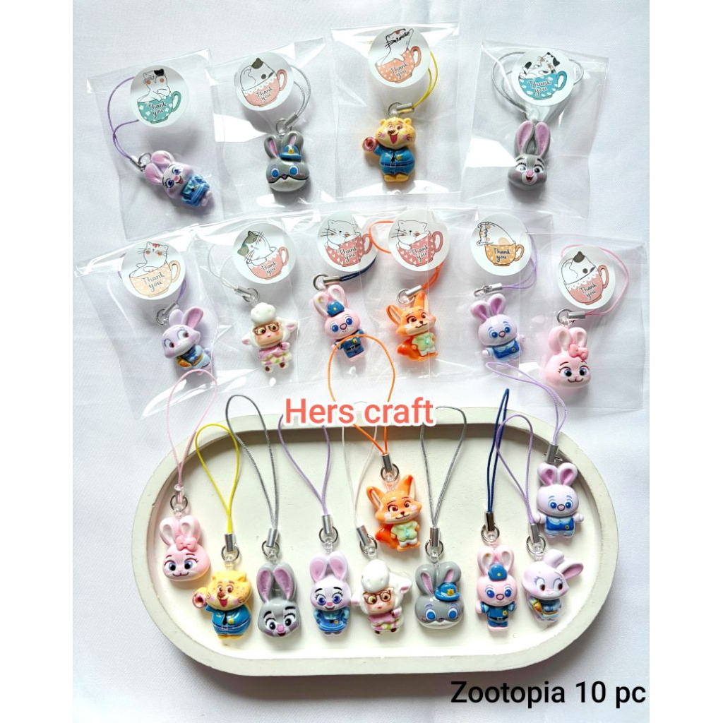 Jual Paket usaha ( harga Lusinan) strap Hp kecil, strap hp pendek ...
