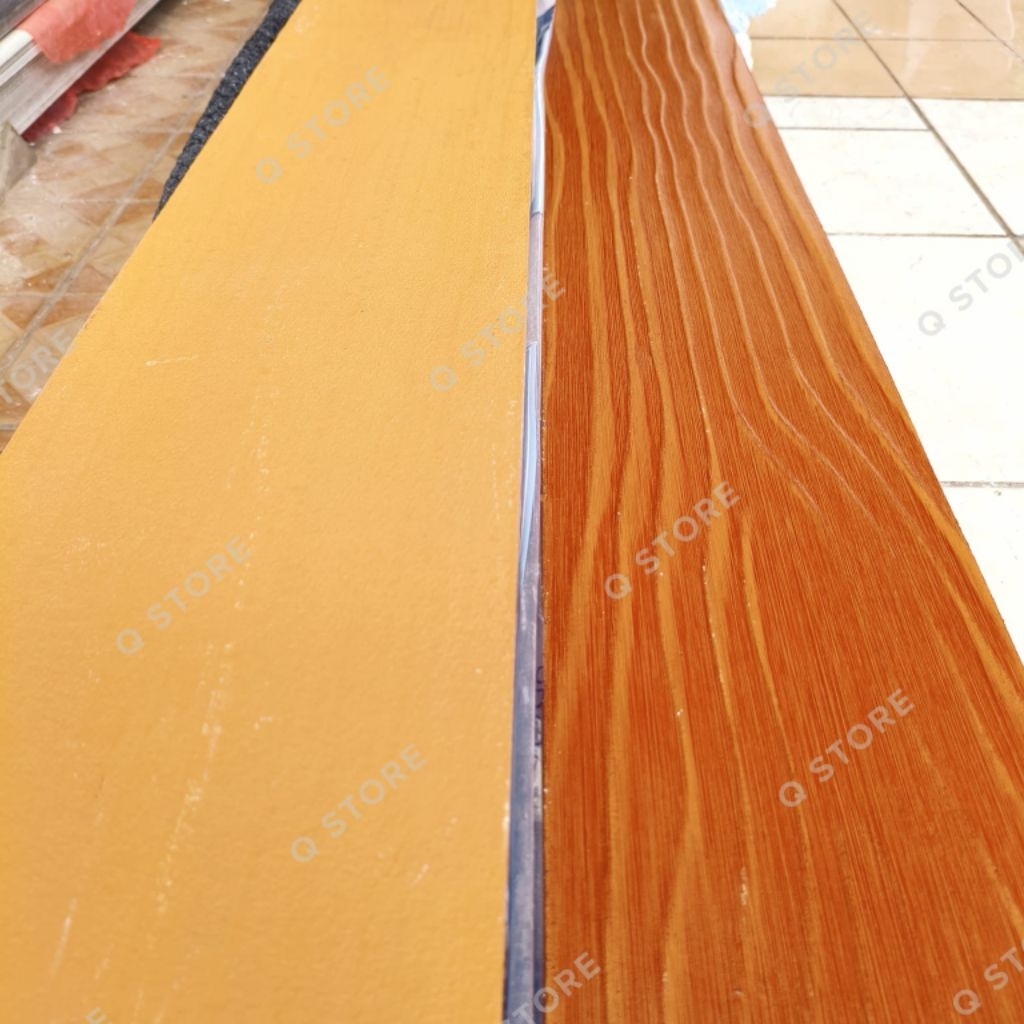 Jual Pagar GRC Terlengkap & Harga Terbaru Juni 2026 | Shopee Indonesia
