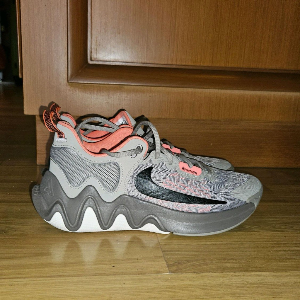 Jual Nike Giannis Immortality 2 Terlengkap & Harga Terbaru Mei 2026 ...
