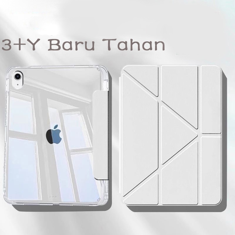 Jual Case Tablet 11 Inch untuk infinix infinix XPAD20 Pro12"infinix ...