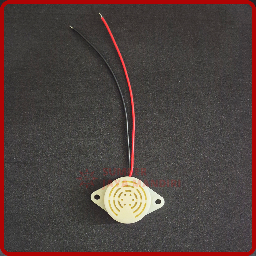 Jual Buzzer Terlengkap & Harga Terbaru Juni 2026 | Shopee Indonesia