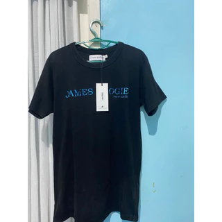 Jual James Boogie Terlengkap & Harga Terbaru Februari 2026 | Shopee ...