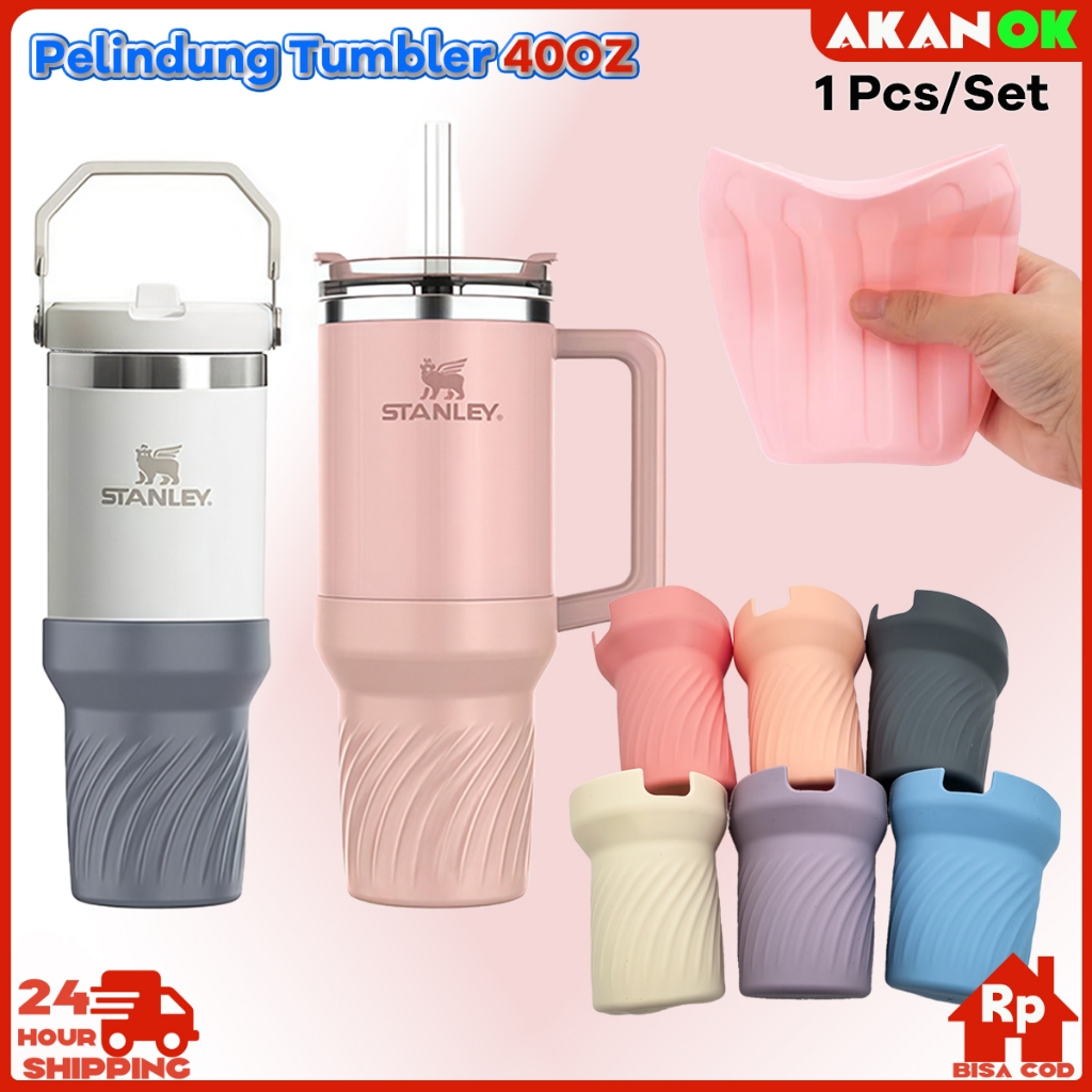 Jual Stanley Tumbler Original Terlengkap & Harga Terbaru April 2026 ...