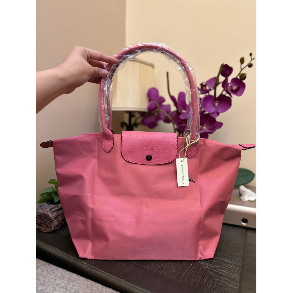 Jual LC Large Long Handle (Kulas) | Shopee Indonesia