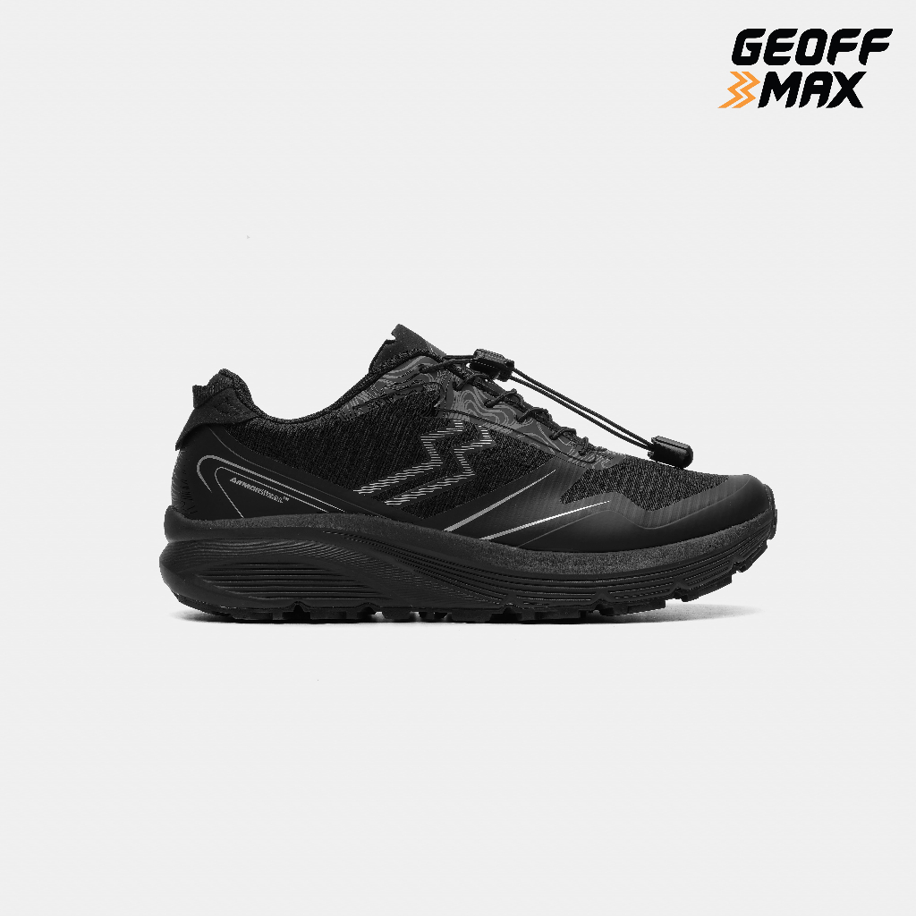Jual Geoff Max Terlengkap & Harga Terbaru Mei 2026 | Shopee Indonesia