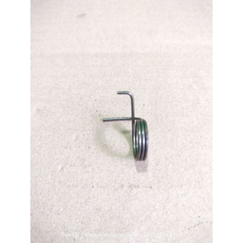 Jual Per Handle rem type CBS Vario 125 Vario 110 CBS Vario 150 Beat FI ...