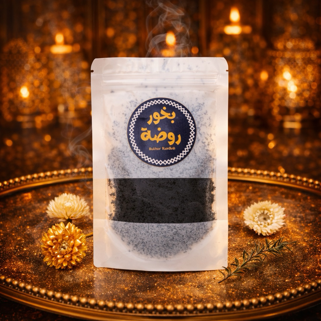Jual BUKHUR KAYU GAHRU KUALITAS BUHUR SAUDI AROMA TERAPI MANTAP ISI ...