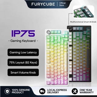 Produk furycube.id | Shopee Indonesia