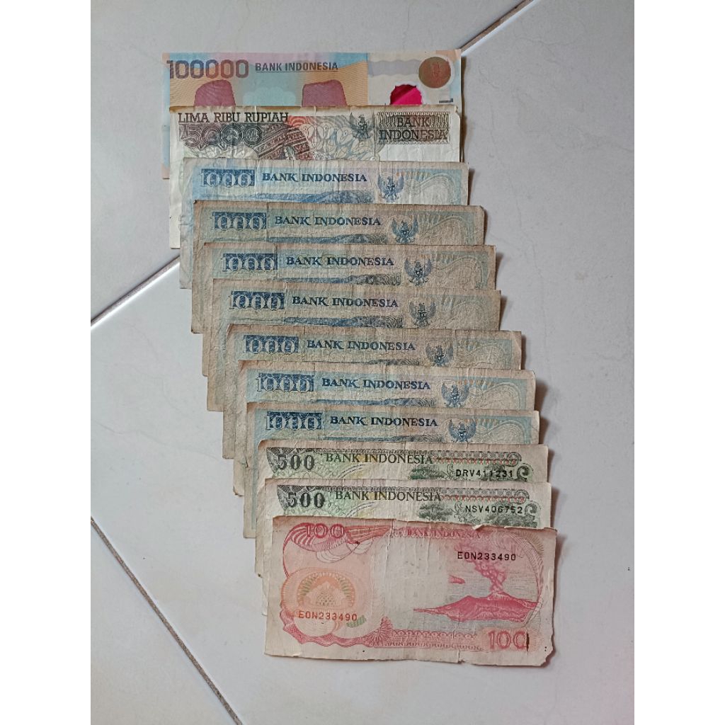 Jual Barang Random acak (pribadi) | Shopee Indonesia