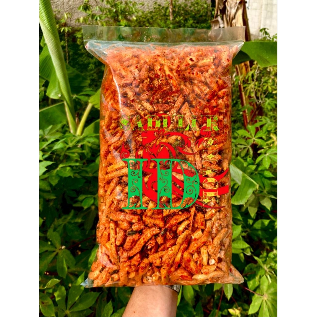 Jual Grosir jajan Terlengkap & Harga Terbaru Juni 2026 | Shopee Indonesia