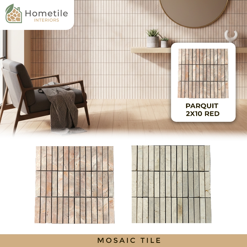 Jual Keramik lantai dinding Backplash Kamar Mandi Dapur Wall ...