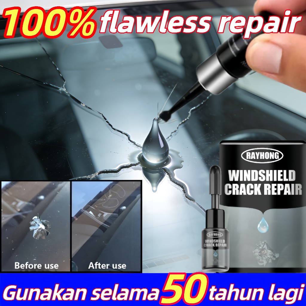 Jual Lem kaca mobil retak tanpa bekas lem lcd layar hp original lem ...