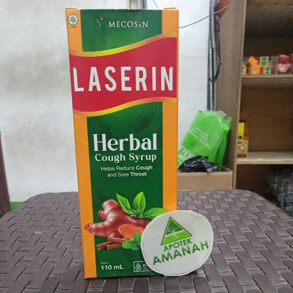 Jual Obat Sirup Batuk Terlengkap & Harga Terbaru Juni 2026 | Shopee ...
