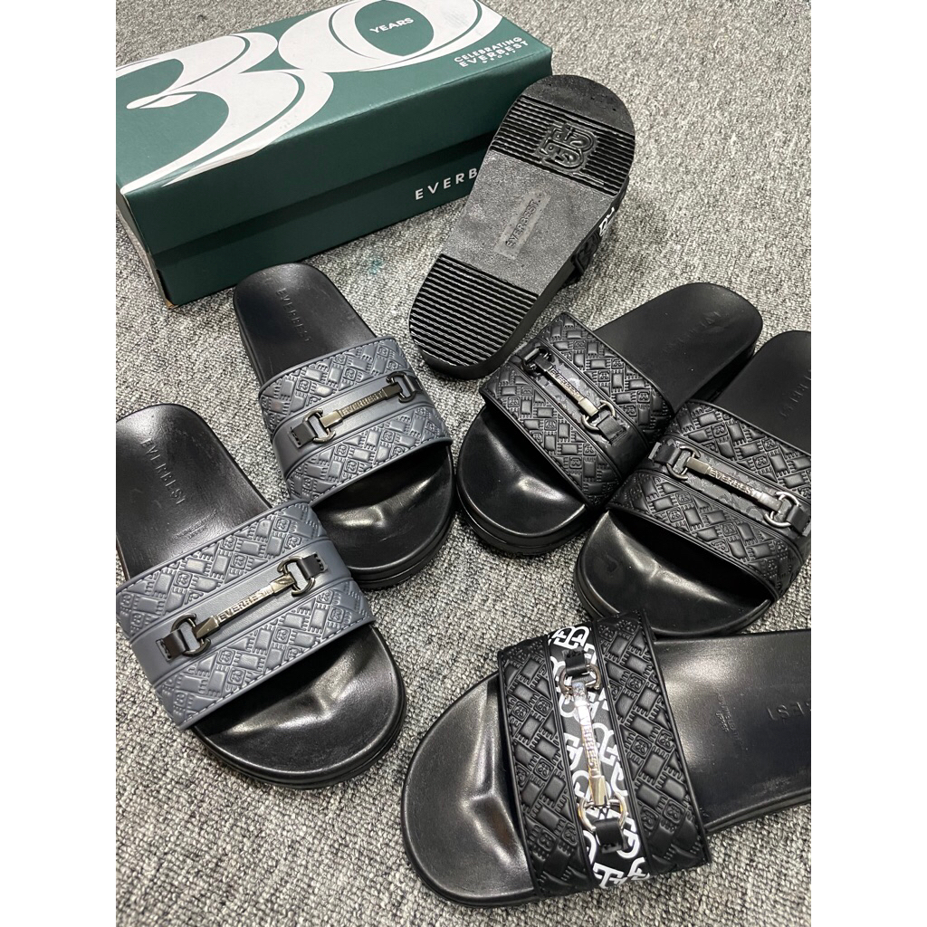 Jual SENDAl EVR BEST BESI GACOR | Shopee Indonesia