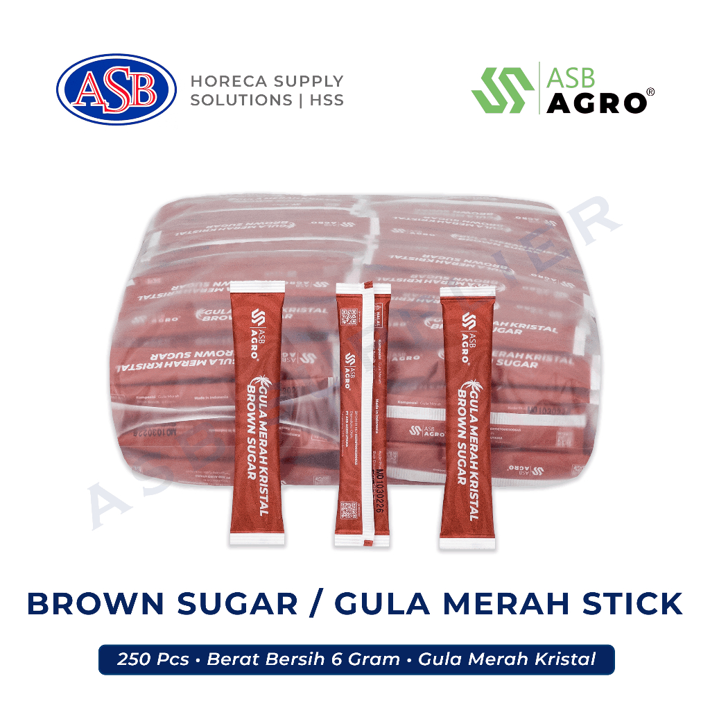 Jual Brown Sugar Terlengkap & Harga Terbaru April 2026 | Shopee Indonesia