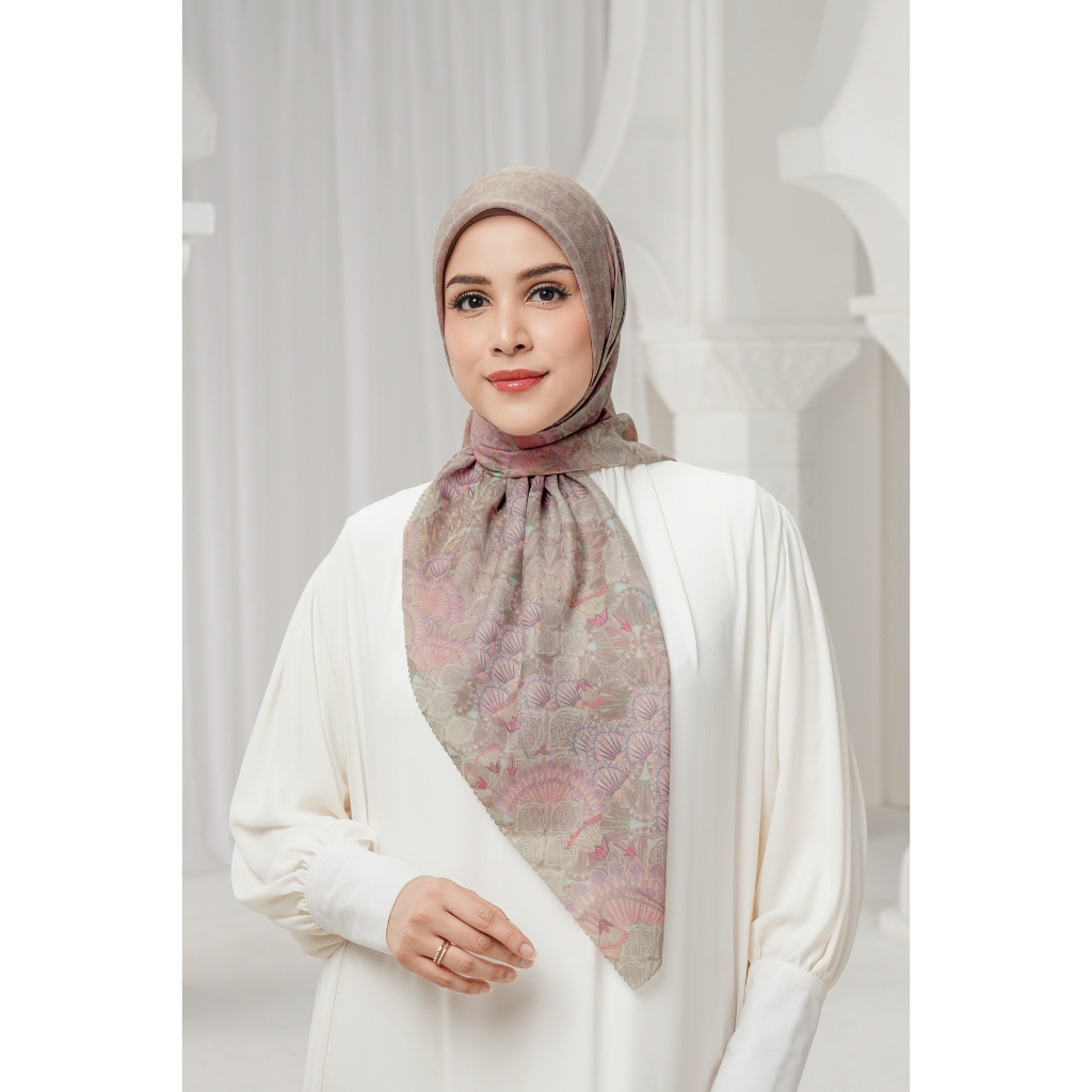 Toko Online Buttonscarves Official Shop | Shopee Indonesia