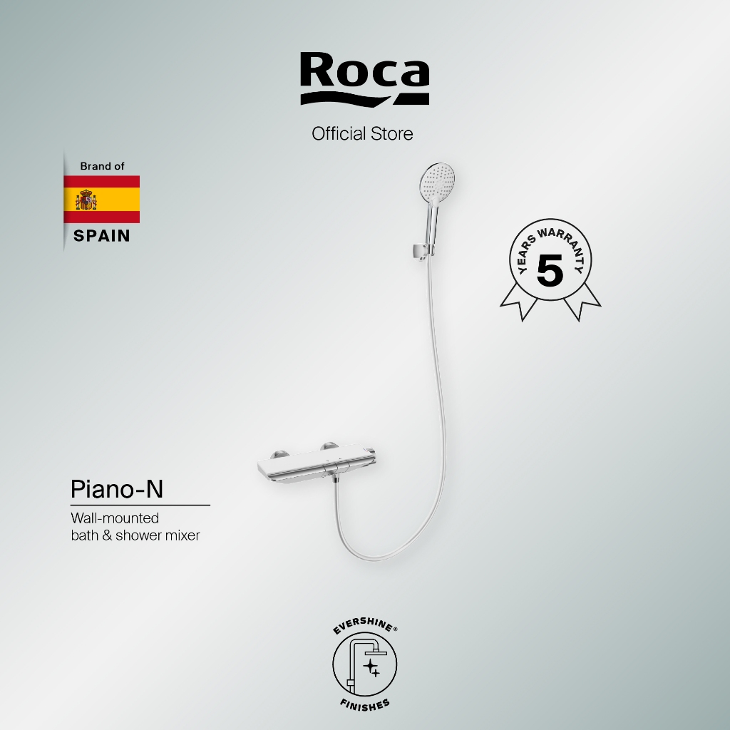 Toko Online Roca Official Store | Shopee Indonesia