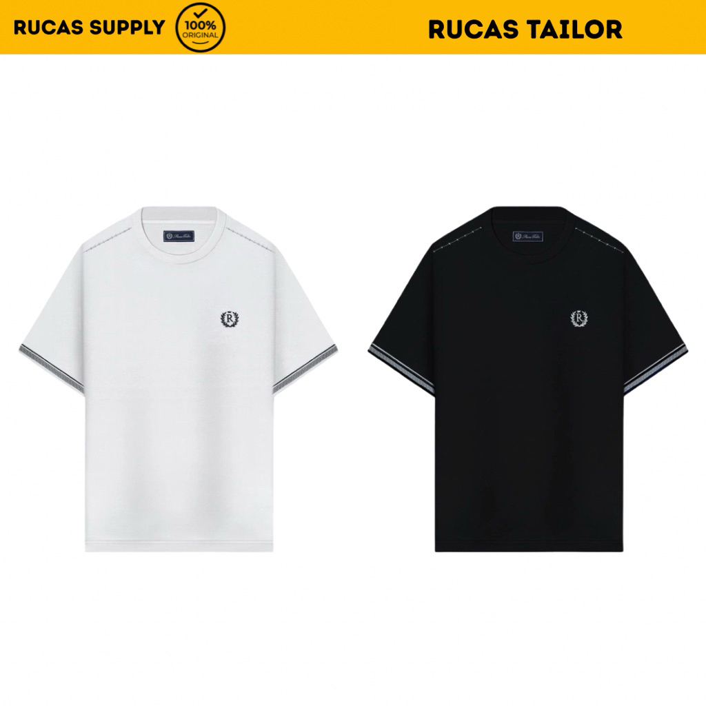 Produk Rucas Supply | Shopee Indonesia