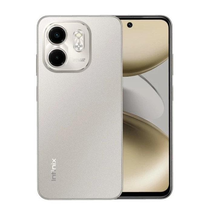 Jual HP Infinix Smart 9 ram 4/128 gb | ram 4/64 gb | ram 3/64 gb ...