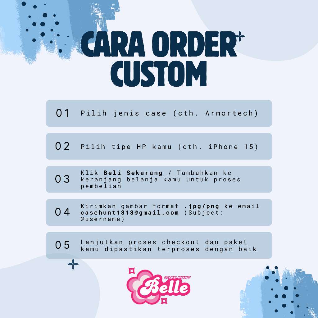 Jual Case Hunt Hard Case For iPhone 17-7 Disney Collection Bening Anti ...