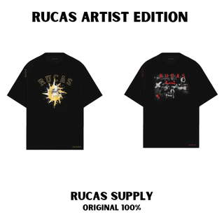 Produk Rucas Supply | Shopee Indonesia