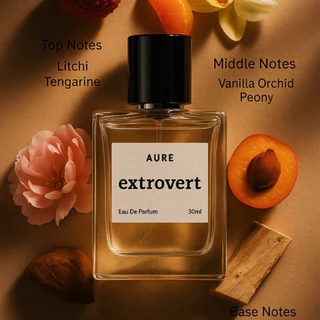Toko Online Aure Official Store | Shopee Indonesia
