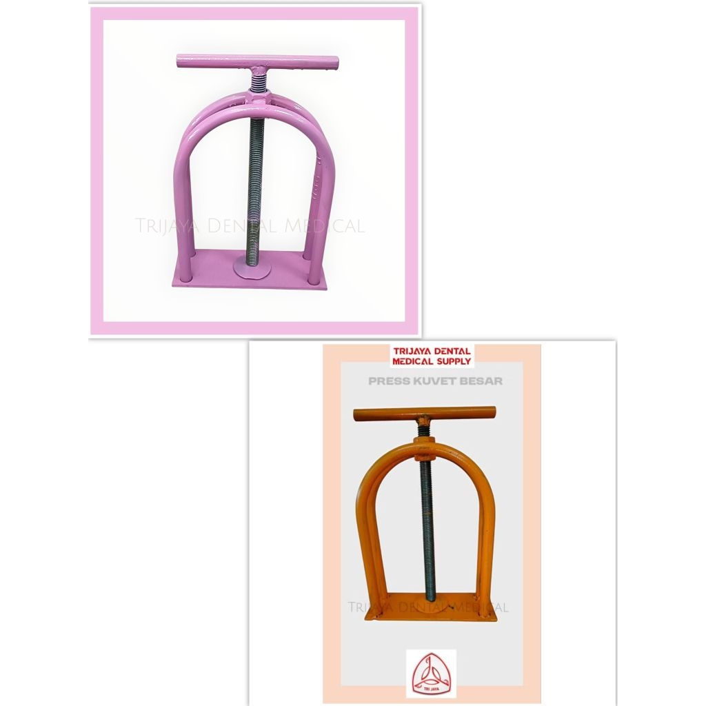 Jual Kuvet Terlengkap & Harga Terbaru Mei 2026 | Shopee Indonesia