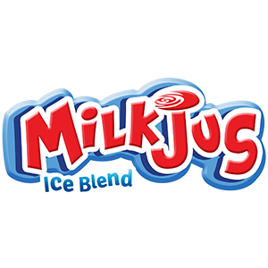 Jual Milk Jus Ice Blend 1 Renteng isi 10 Pcs | Shopee Indonesia