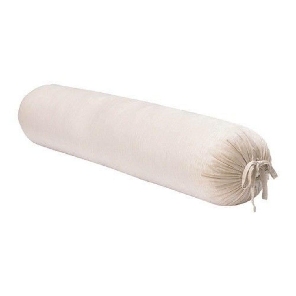 Jual Sarung guling | Shopee Indonesia