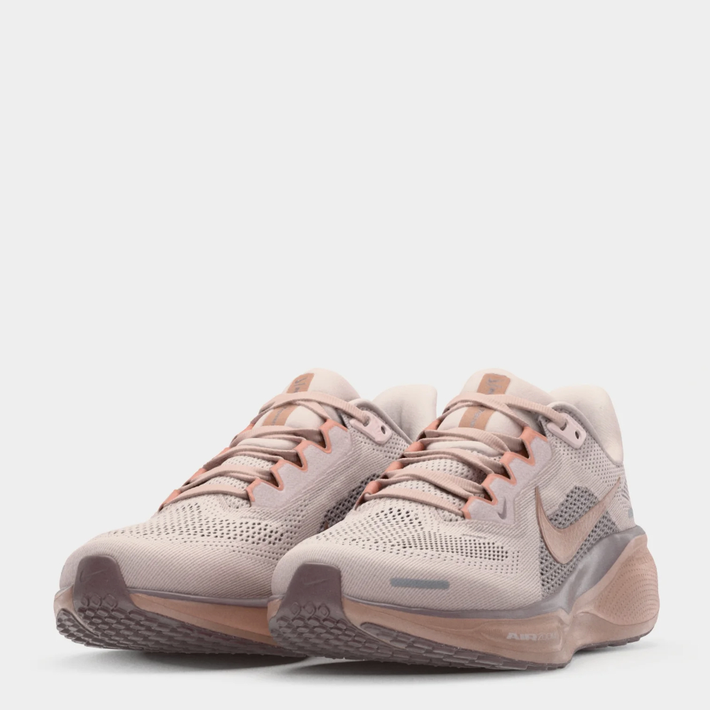 Jual Nike Pegasus 41 - Silt Red/Particle Pink Style: FD2723-604 ...