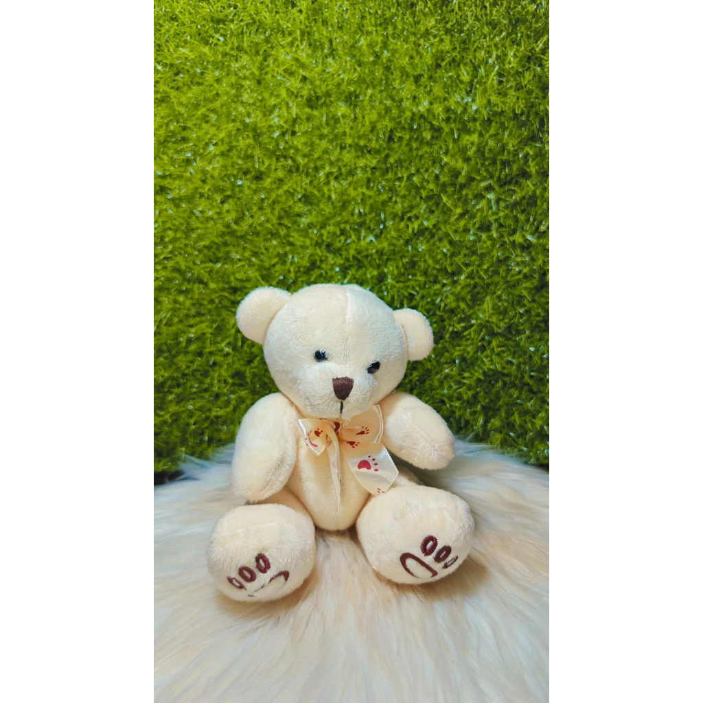 Jual BONEKA KECIL YANG IMUT DAN LUCU 1 PCS | Shopee Indonesia