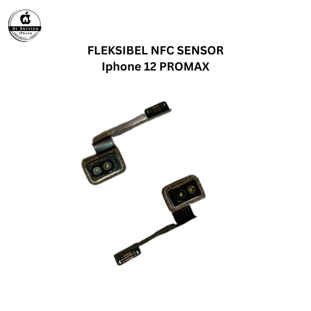 Jual FLEXIBLE RADAR LIDAR FOR IPHONE 12 PROMAX ORI COPOTAN | Shopee ...