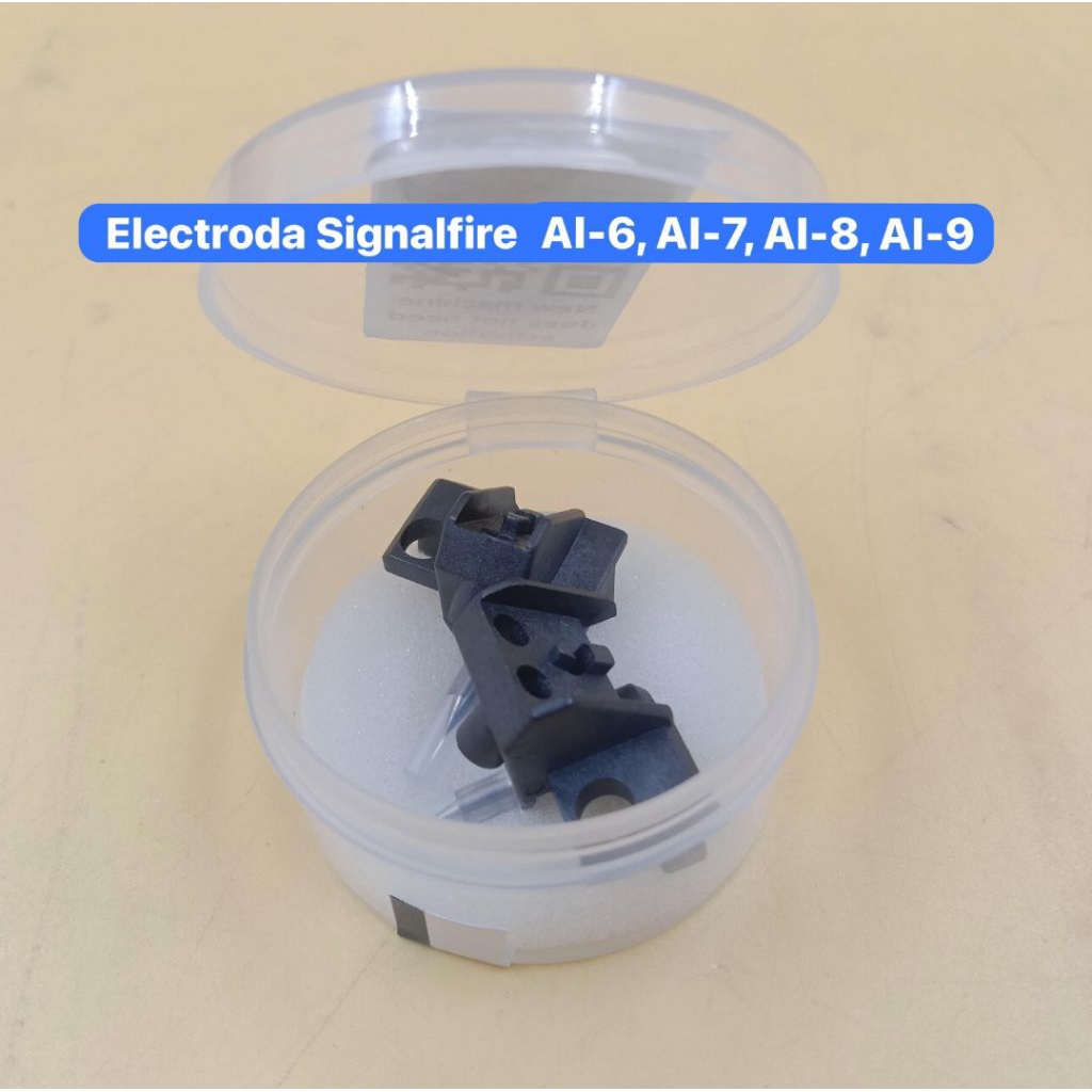 Jual Electroda Signalfire | Shopee Indonesia