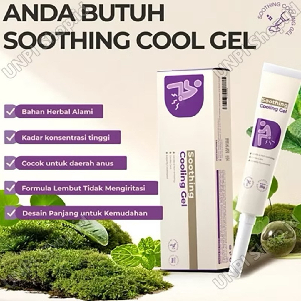 Jual Obat Ambeien Salep Terlengkap & Harga Terbaru Juni 2026 | Shopee ...