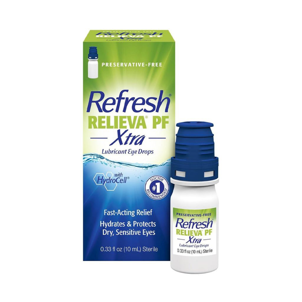 Jual Refresh Reliev PF Xtra – Tetes Mata Segar & Lembap Sepanjang Hari ...