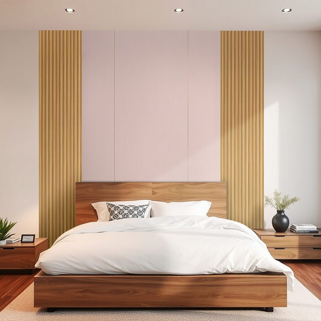 Jual Dinding Wallboard Kamar | Shopee Indonesia