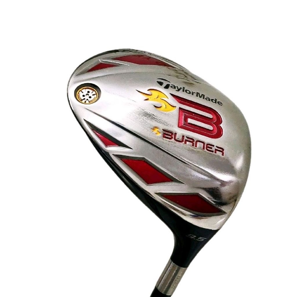 Jual Stick Golf Original Driver TaylorMade Ping Callaway dsb | Shopee ...