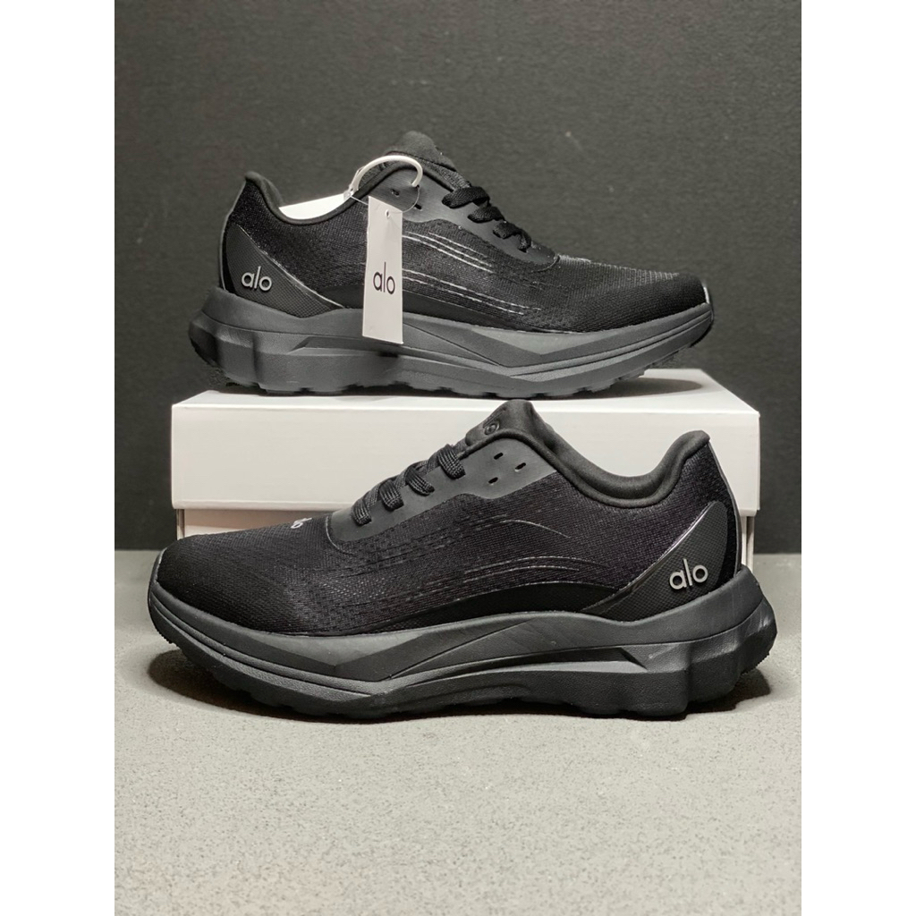 Jual Sepatu alo Running Best Seller Unisex | Shopee Indonesia