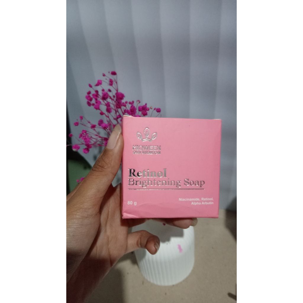 Jual Take all new semua | Shopee Indonesia