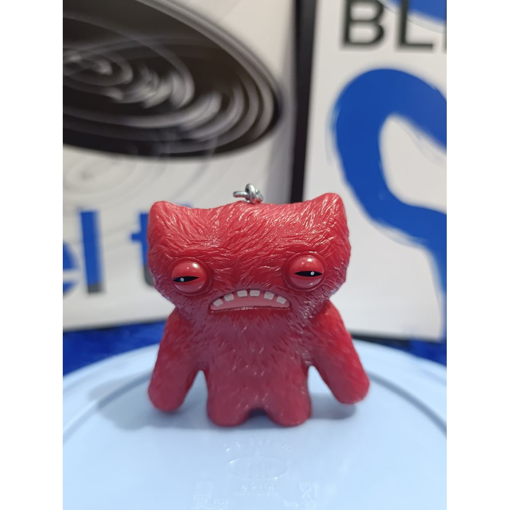 Jual FUGGLER KEYCHAIN ALFAMART ALFAMIDI | Shopee Indonesia