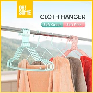 Toko Online OHSOME Lifestyle Official Store | Shopee Indonesia