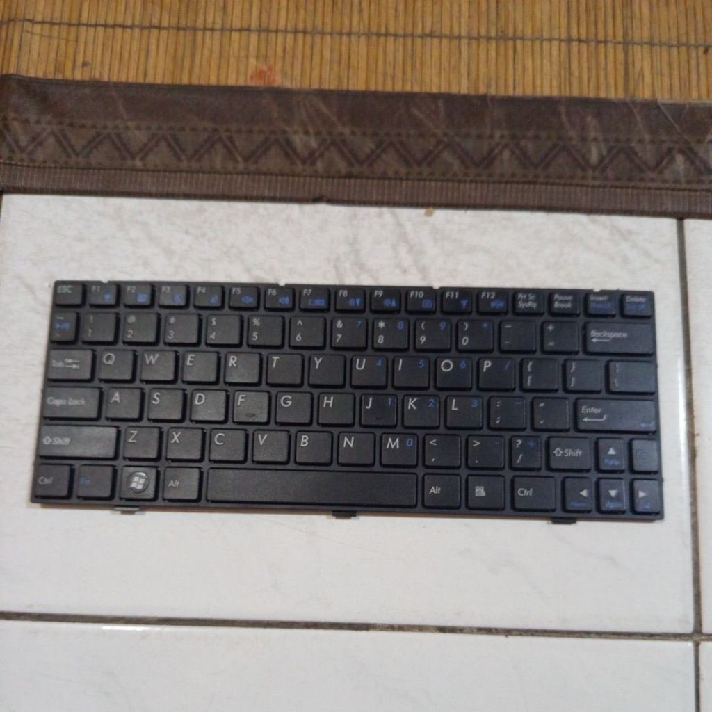 Jual Keyboard Axioo Pico M1110 | Shopee Indonesia