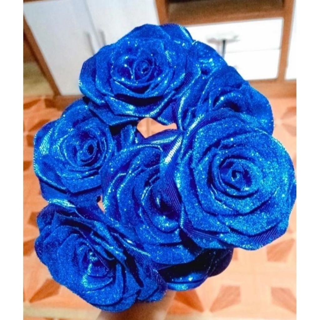 Jual Bunga Pita Satin Terlengkap & Harga Terbaru Juni 2026 | Shopee ...