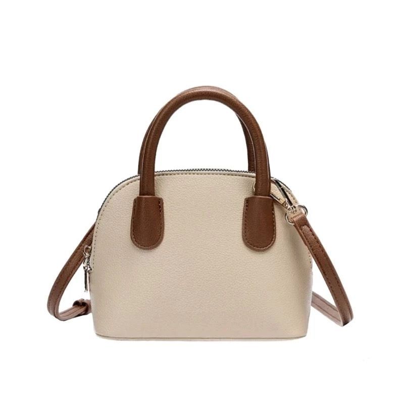 Jual inara bag tas wanita tas selempang wanita tas baru korea style ...