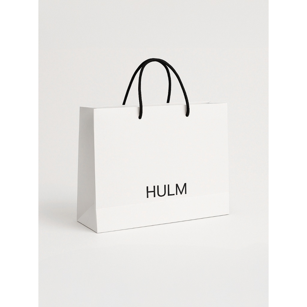 Produk HULM OFFICIAL | Shopee Indonesia