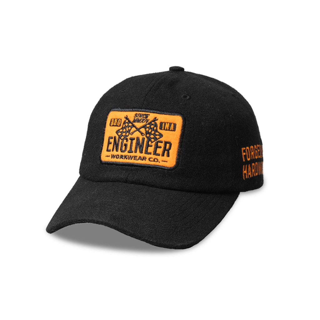 Toko Online Engineer Workwear Official Store | Shopee Indonesia