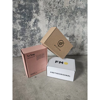 Produk packing.id | Shopee Indonesia