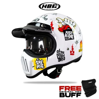 Toko Online HBC Official Store | Shopee Indonesia