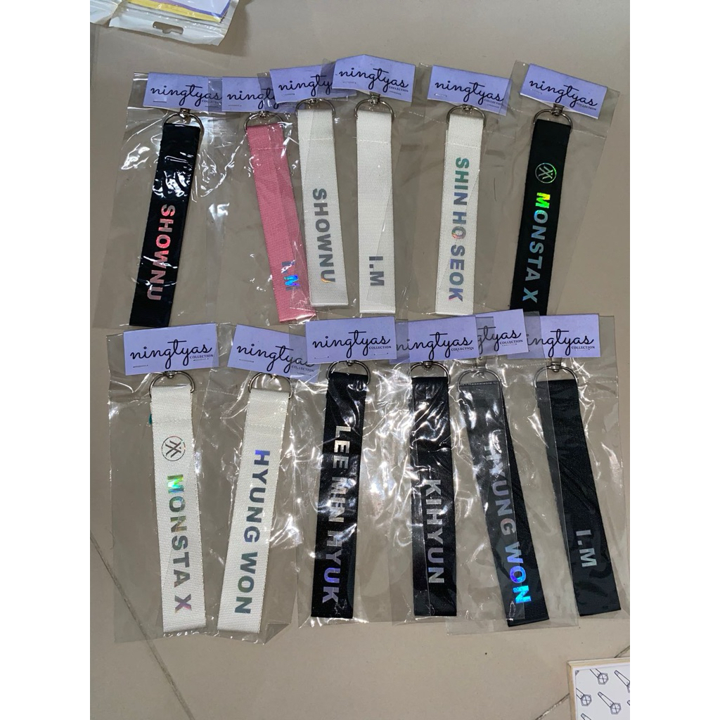 Jual strap | Shopee Indonesia