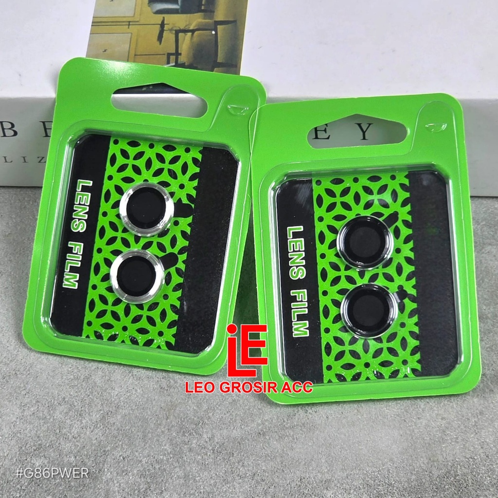 Jual RING KAMERA ANTIGORES LENS KAMERA UNTUK MOTO G86 POWER TEMPERED ...
